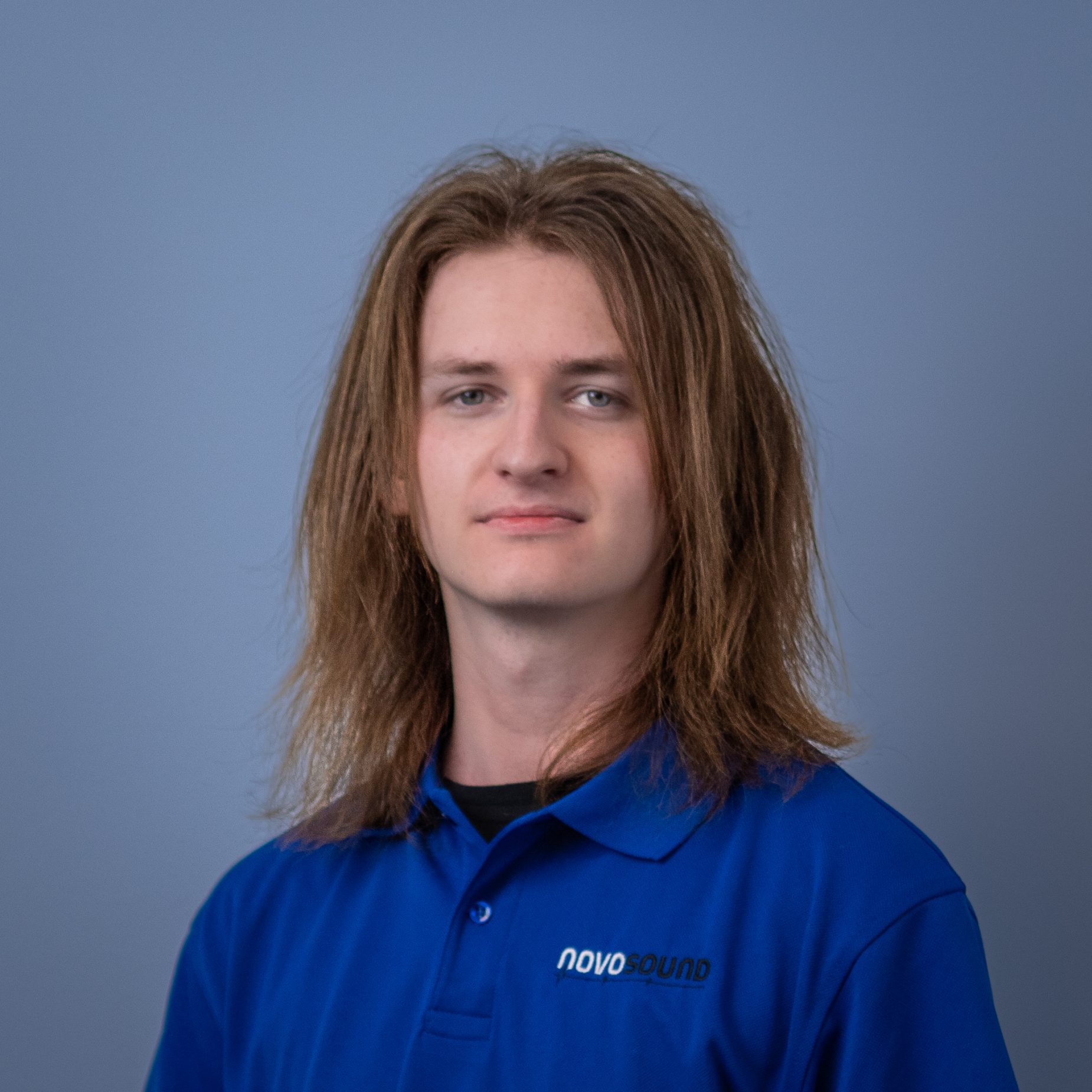 About novosound - novosound